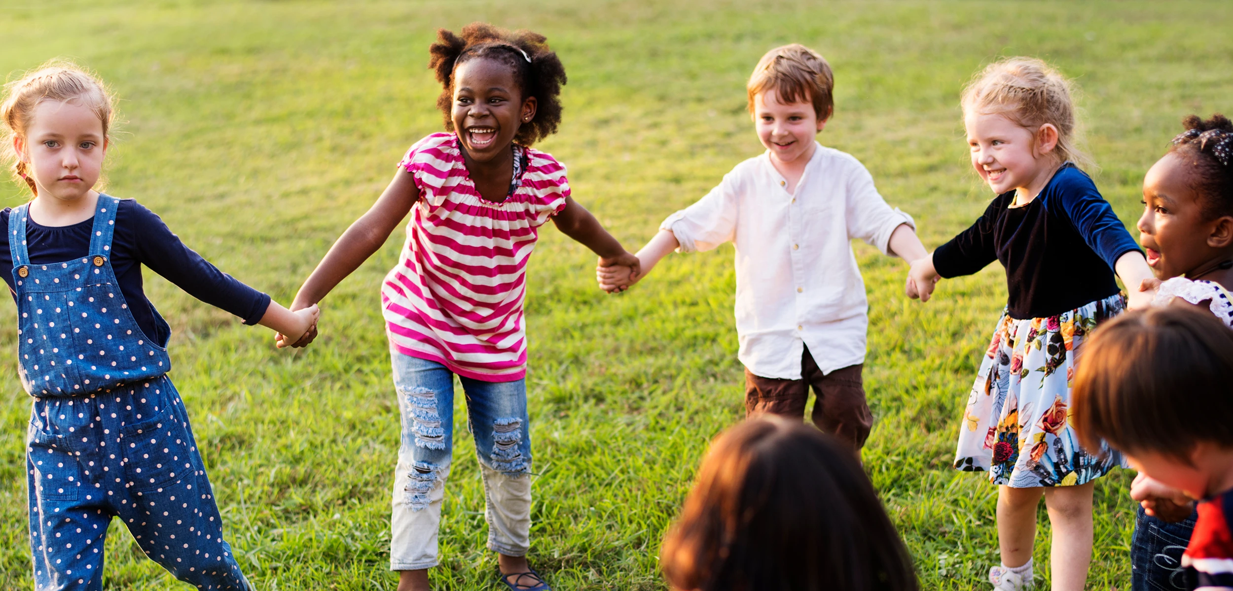 Colorado Shines - Rocky Mountain Early Childhood Council